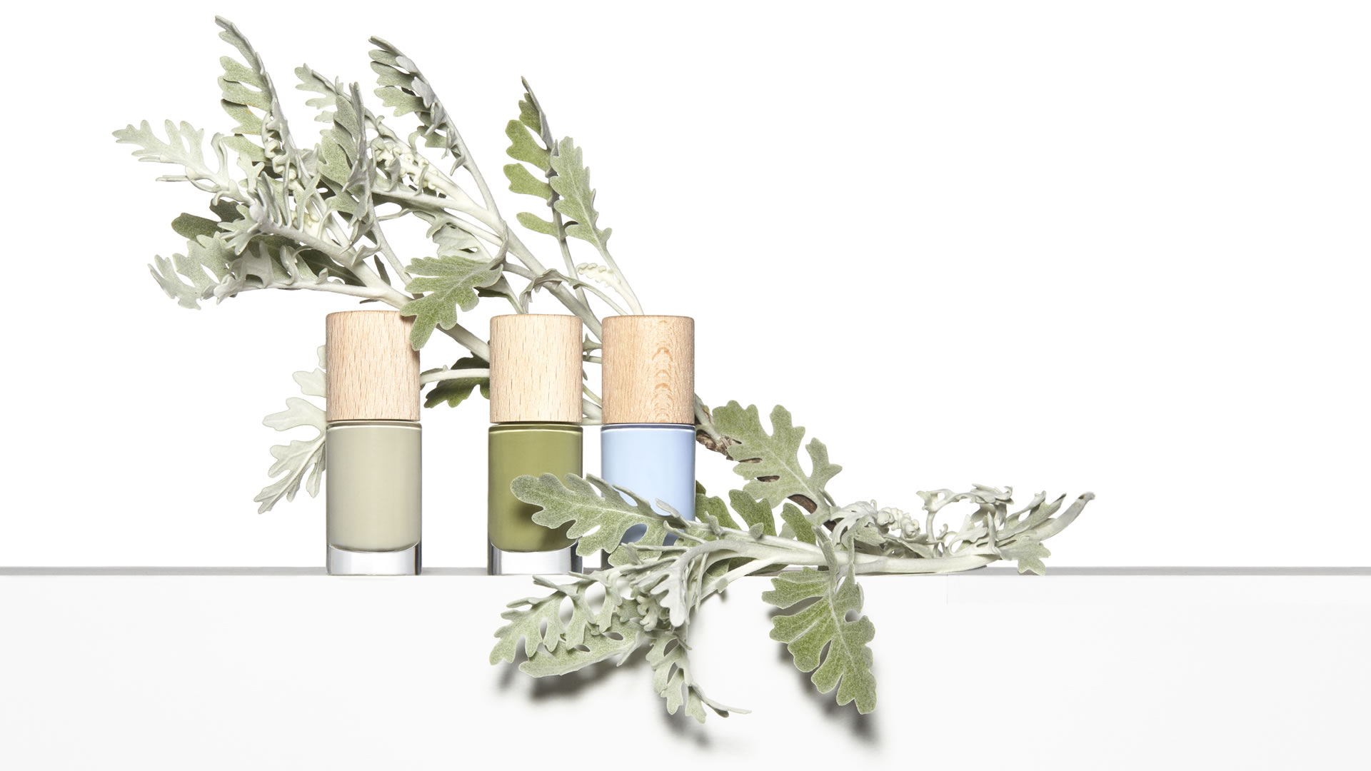 News – Fiabila | The Nail Polish