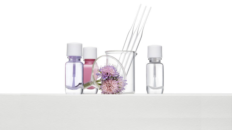 News – Fiabila | The Nail Polish