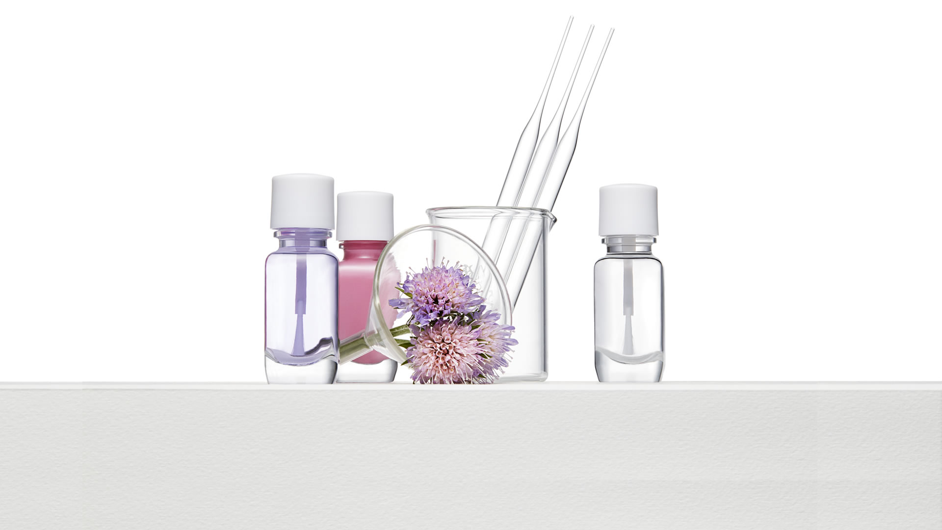 News – Fiabila | The Nail Polish