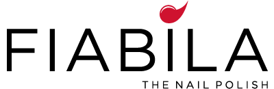 Fiabila | The Nail Polish