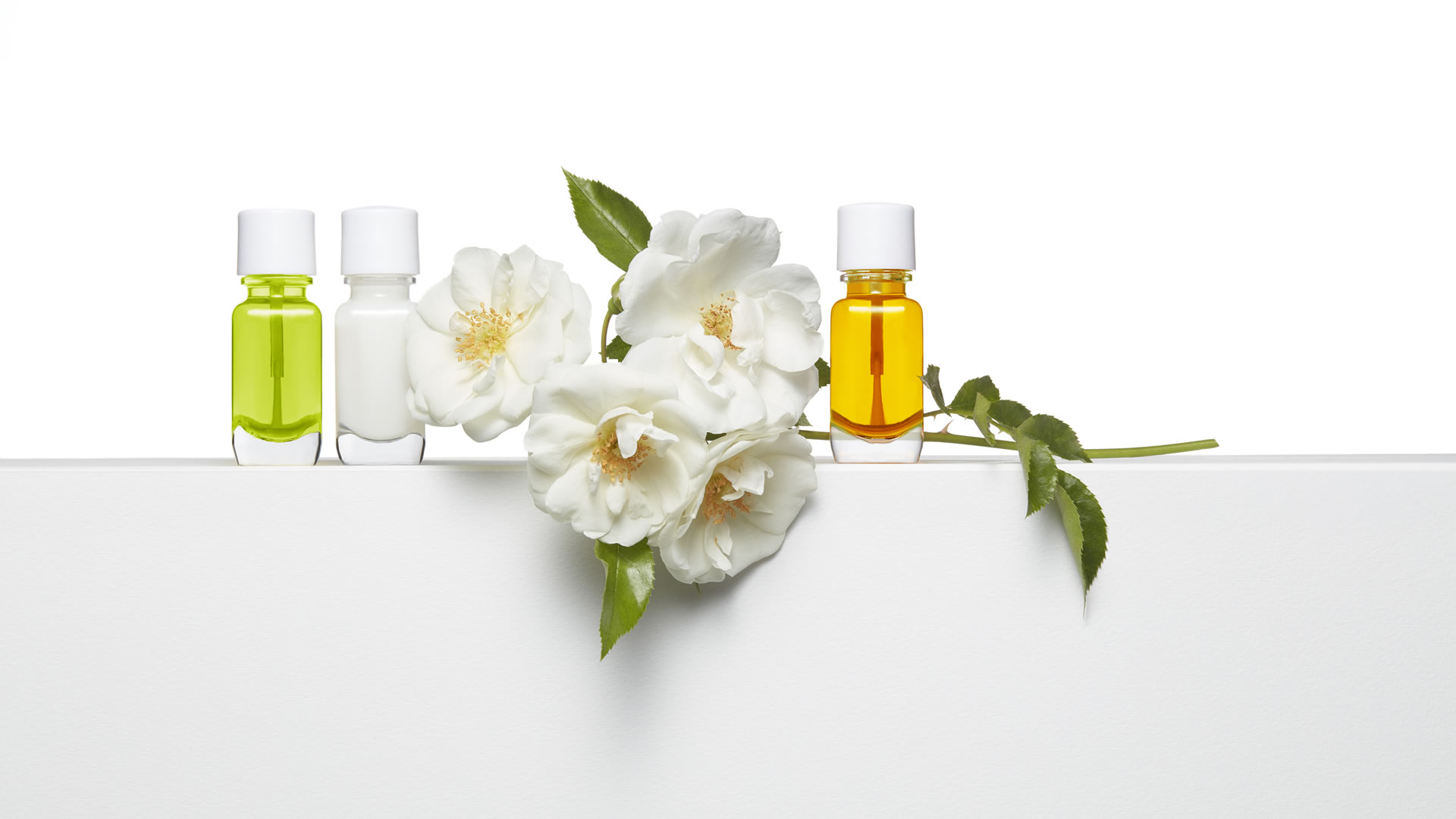 News – Fiabila | The Nail Polish